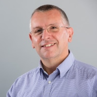 PB Group: Our Team of Packaging Experts are here to help you