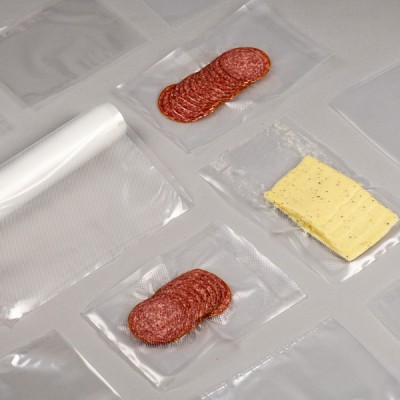 PB Group: Food Packaging Specialists