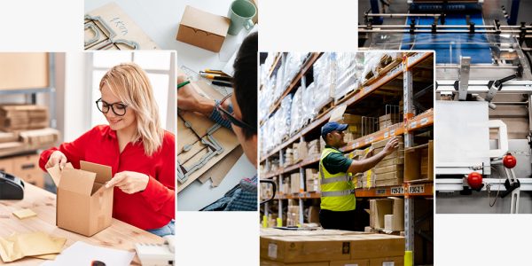 PB Group: Sustainable Packaging Specialists